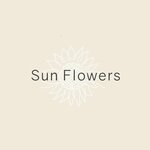 Flowers (Sain Street No:16В), çiçekçiler  Almatı'dan