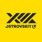 Ostrovskiy 13 (ulitsa Nikolaya Ostrovskogo No:13, Chita), spor kulüpleri  Çita'dan