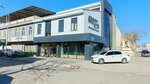 Gross Makine (Fevziçakmak Mah., Büsan Özel Organize Sanayi, 10502. Sok., No:55, Karatay, Konya), pompa ve pompalama ekipmanları firmaları  Konya'dan