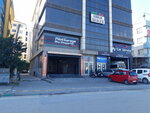 Pilot Garage Oto Ekspertiz (11 Eylül Blv., Yıldırım, Bursa), araç muayene istasyonları  Bursa'dan