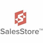 Sales Store (Aleksandra Nevskogo Street No:122), elektronik eşya mağazaları  Kaliningrad'dan