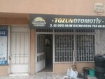 Tozun Otomotiv (İstanbul, Ataşehir, İçerenköy Mah., Esin Sok., 14), satış ofisi  İstanbul'dan