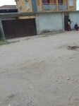 Vivenda (Luanda Province, Municipality of Talatona, Guerrilheiro), konuk evi  Loanda'dan