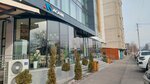 Asahi (Kulatov Street No:61), restoran  Bişkek'ten