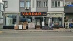 Vardar Avm (Akçağlayan Mah., Ziraat Sok., No:2, Yıldırım, Bursa), mobilya mağazaları  Bursa'dan
