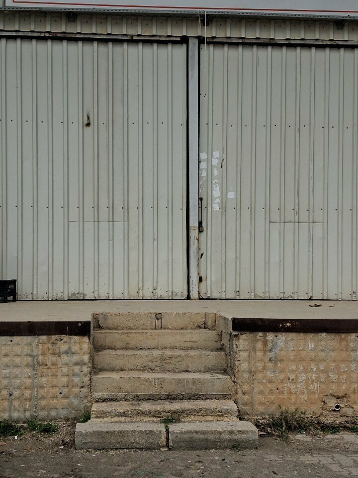 Toptan sebze ve meyve satışı Durdaşlar Komisyon, Fethiye, foto