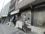 Bilgin Çeyiz (İstanbul, Bağcılar, Velioğlu Cad., 57C), mefruşat  İstanbul'dan
