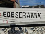 Ege Seramik (İstanbul, Başakşehir, Bahçeşehir 2. Kısım Mah., Esenkent Bahçeşehir Yolu Cad., 72), taş ürünler ve yapılar  İstanbul'dan
