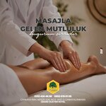 Lejardingop (Ankara, Çankaya, Uğur Mumcu Cad., 49A), spa  Ankara'dan