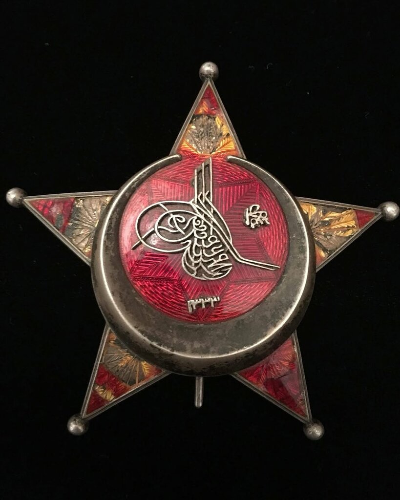 Medikal cihaz firmaları Tatavla Antik Müzayede, İstanbul, foto