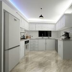Renddizayn (İzmir, Torbalı, Ertuğrul Mah., 3091 Sok., 11A), tasarım stüdyoları  Torbalı'dan