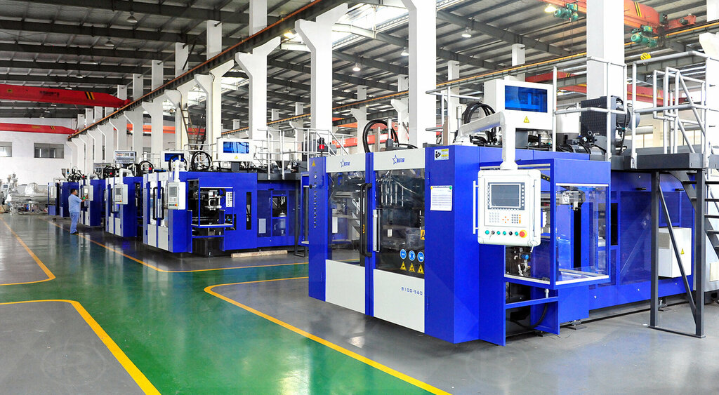 Elektrik servisi Gamma Makina, İstanbul, foto