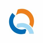 Aquaviva (Miklukho-Maklaya Street No:8с3), temizlik teknolojileri firmaları  Moskova'dan