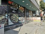 Elit Yemek & Meze (Firuzköy Mah., İnönü Cad., No:28, Avcılar, İstanbul), catering firmaları  İstanbul'dan