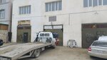 Autoelectrician (Mańǵystaý oblysy, Aktau, 29A yqsham aýdany), oto elektrik tamiri  Aktav'dan