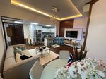 Al Jazeera Properties (4, 43 Street, Al Rashidiya 1, City Center Sector, Ajman), emlak ofisi