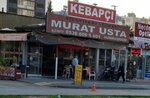 Atlantik Restoran (Adana, Seyhan, Yenibaraj Mah., 68019. Sok., 18B), restoran  Adana'dan