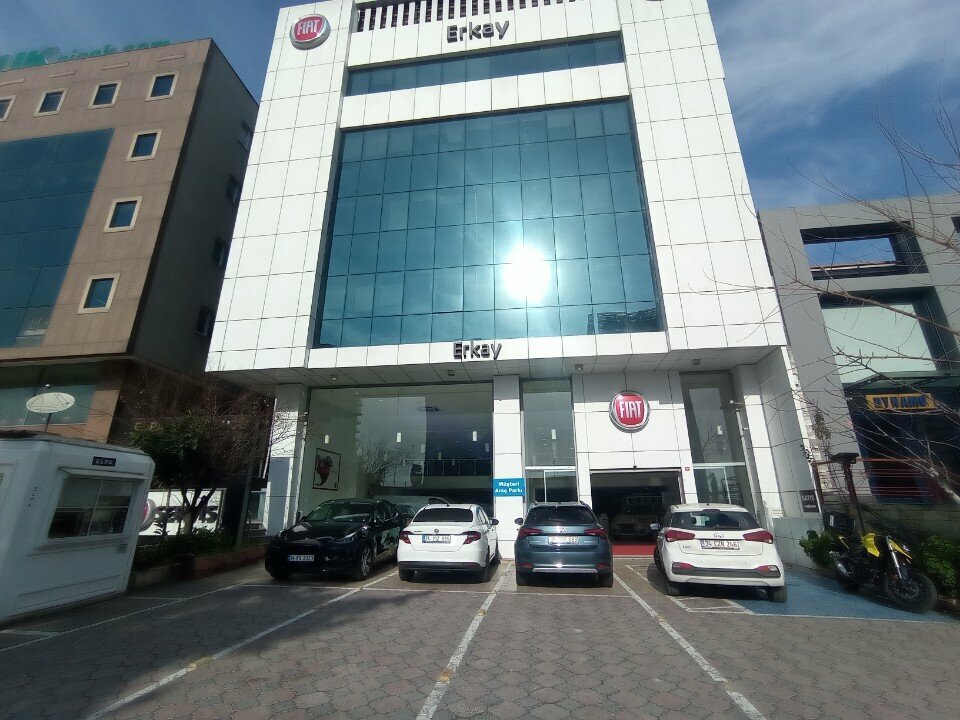 Bilişim firmaları Gold Data Veri Kurtarma, İstanbul, foto