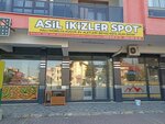 Asil İkizler Spot (Konya, Selçuklu, Yeni Sille Cad., 155), i̇kinci el eşya satışı  Konya'dan