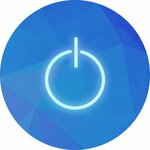 Player One (Murinskaya Road No:10к2), bilgisayar kulübü  Saint‑Petersburg'dan