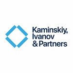 Kaminskiy, Ivanov & Partners (Anatoliya Gladkova Street No:22с14), hukuk büroları  Krasnoyarsk'tan