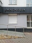 Magnolia (Sovetskaya Street No:43), bijuteriler  Lipetsk'ten