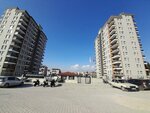 Kyk İzmir Efeler Yurdu (İzmir, Buca, Mustafa Kemal Mah.), yurtlar  İzmir'den