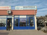 Şehitoğlu (Konya, Selçuklu, Horozluhan Mah., Güven Cad., 117L), kamyon ve ağır vasıta satış ve servis firmaları  Konya'dan