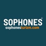 Sophones Turizm Seyahat Acentesi (Sakarya, Sapanca, Rüstempaşa Mah., Mehter Cad., 26), seyahat acenteleri  Sapanca'dan