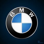 Разборка BMW 777 (Teatralnaya Street No:3, Bykovo Village), çıkma yedek parça  Moskova ve Moskovskaya oblastından