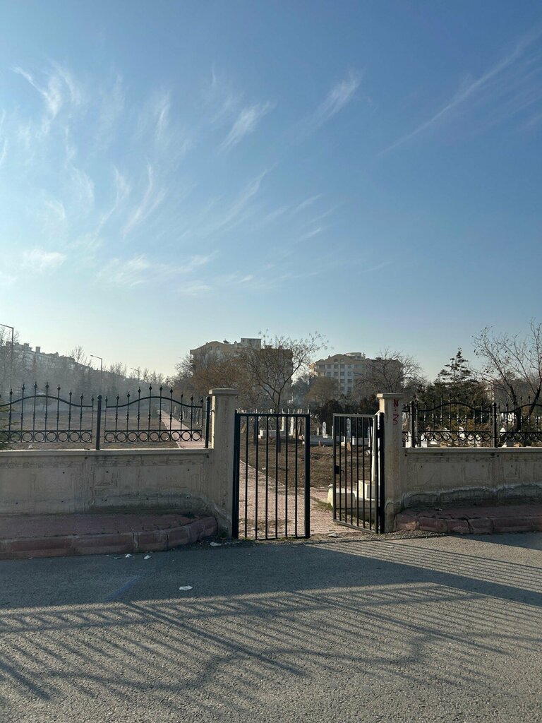 Kafe Santra Playstation Kafe, Konya, foto