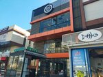 Big Bear Gym (Antalya, Muratpaşa, Rauf Denktaş Cad., 16B), spor ve jimnastik salonları  Antalya'dan