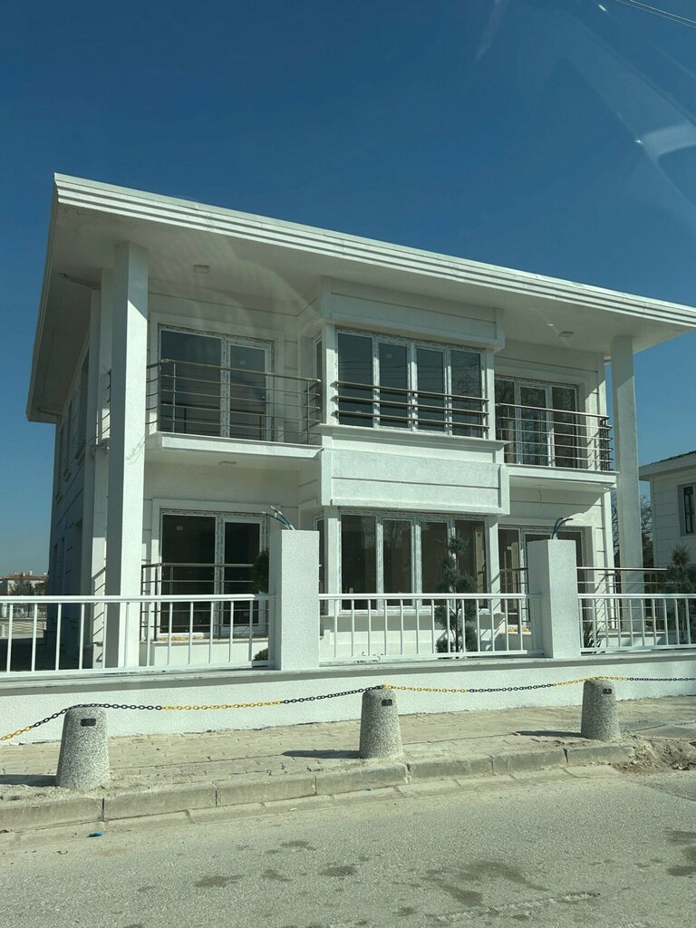 Gazete ve dergiler Sun TV - Anadolu Telgraf Gazetesi, Konya, foto