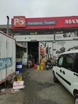 Karadeniz Ticaret (Sanayi Mah., 60214 Nolu Cad., No:45, Şehitkamil, Gaziantep), motor yağları  Gaziantep'ten