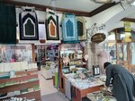 Ravza Hediyelik (Ankara, Altındağ, Hacı Bayram Mah., Hacı Bayramı Veli Cad., 13A), hediyelik eşya mağazaları  Ankara'dan