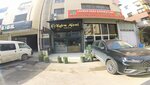 Kahve Alemi (Yenişehir Mah., 1248 Sok., No:4, Konak, İzmir), kahve dükkanı  İzmir'den