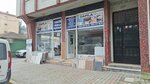 Damla Yapı Dekorasyon (Küçüksu Mah., Hekimbaşı Çiftlik Cad., No:18/1A, Üsküdar, İstanbul), parke  İstanbul'dan