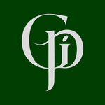 Glipterra (Moscow, Tsvetnoy Boulevard, 11с6), jewelry store  Moskova'dan