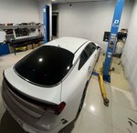 Автоэлектрик-диагност (Mirny pereulok No:7А), otomobil servisi  Novorossiysk'ten