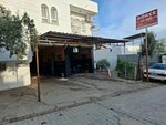 Gökçe Oto Tamir (Adana, Sarıçam, Şahintepe Mah., 3097. Sok., 9A), otomobil servisi  Adana'dan