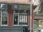 Can İncesu (Bağlar Cad., No:96, Küçükçekmece, İstanbul), emlak ofisi  İstanbul'dan