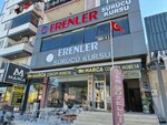 Erenler Sürücü Kursu (Adana, Sarıçam, Esentepe Mah., Kozan Blv., 106), sürücü kursları  Adana'dan