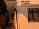 Fcc Uyducu - Görüntülü Diafon -Bilgisayar - Network Sistemleri (Ankara, Altındağ, Karapürçek Mah., 434. Sok., 15), uydu kurulumu  Ankara'dan
