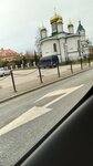 Kościół Rzymskokatolicki pw. Św. Antoniego Padewskiego (Podlaskie Voivodeship, Powiat Sokólski, Sokółka, ulica Grodzieńska, 47), katolik kiliseleri  Podlaskie Voyvodalığı'ndan