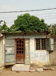 Dry Cleaning (Abidjan, Rue M68), çamaşırhaneler  Abican'dan