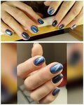 Nail studio_8 (Optikov Street No:1к3), manikür-pedikür  Saint‑Petersburg'dan