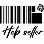Help Sellers (Alekseyevskaya ulitsa No:1), müşteri memnuniyeti  Dzerjinski'den
