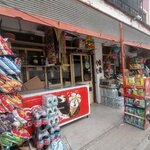 Sağlık Market (Konya, Meram, Kovanağzı Mah., Kural Sok., 18), süpermarket  Konya'dan