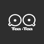 Tea Tea (Fontanka River Embankment No:97), antikafe  Saint‑Petersburg'dan