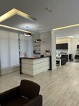 Grand Salon (Chernomorskaya Street No:3), güzellik salonu  Soçi'den